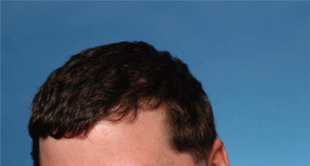 Indonesia poised for political battle on port reform | News | Port Strategy