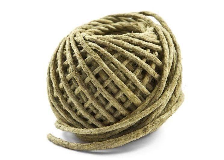 How long is a piece of string? | News | Port Strategy