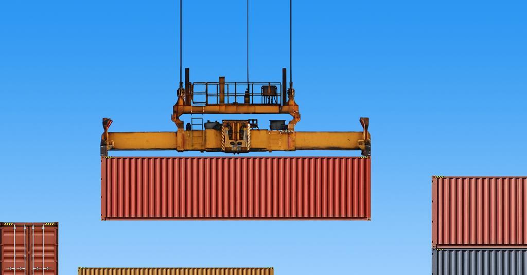 New health & safety angles for port operations | News | Port Strategy