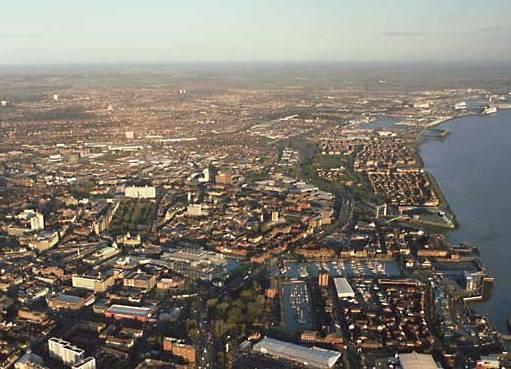 Operations arena for institute | News | Port Strategy