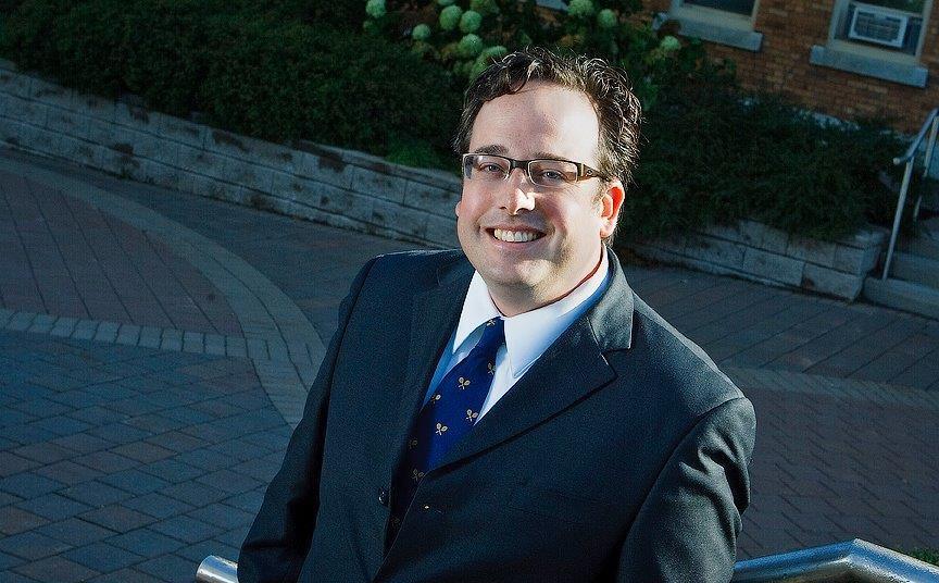 Northern highs | News | Port Strategy