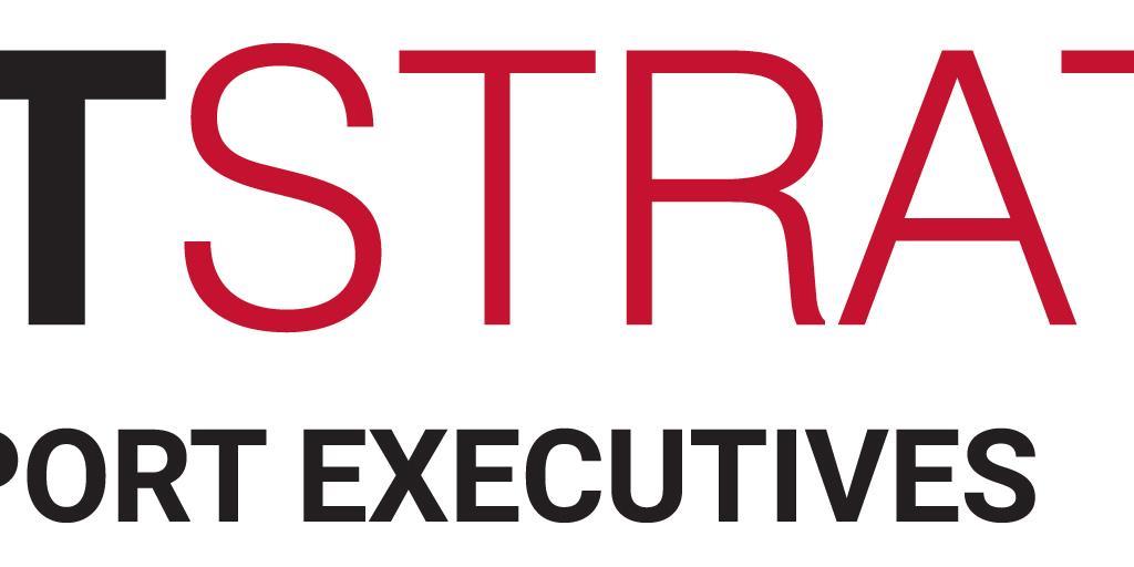 Port Strategy | Conference | Port Strategy