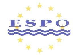 ESPO, EFIP & ECOPORTS to lend their support | News | Port Strategy