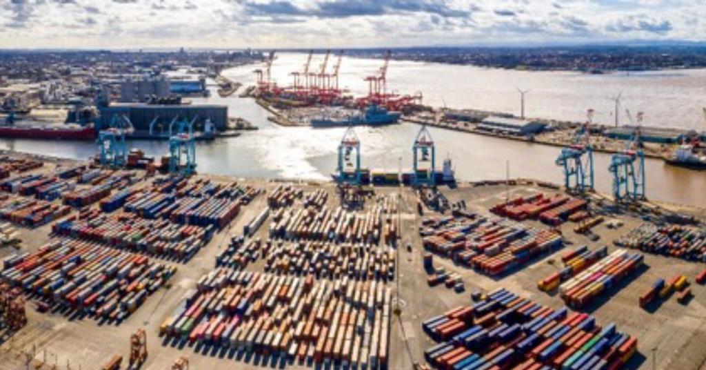 NEW RULES, PAPERWORK, BARRIERS AND ROUTES | News | Port Strategy