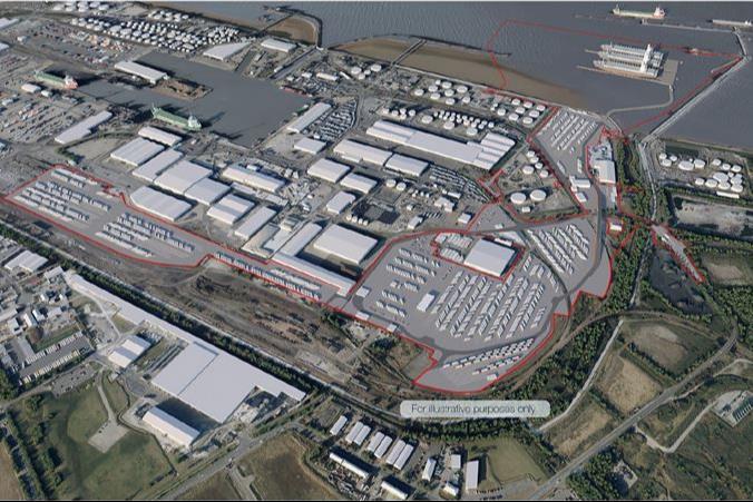 Immingham to boost its shortsea credentials | News | Port Strategy