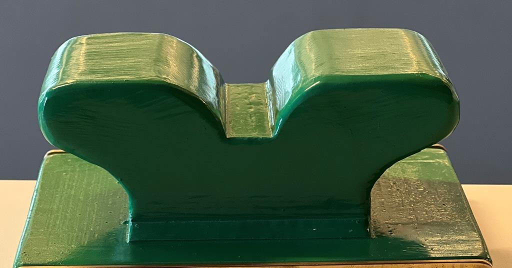 Portable shore power solution win | News | Port Strategy