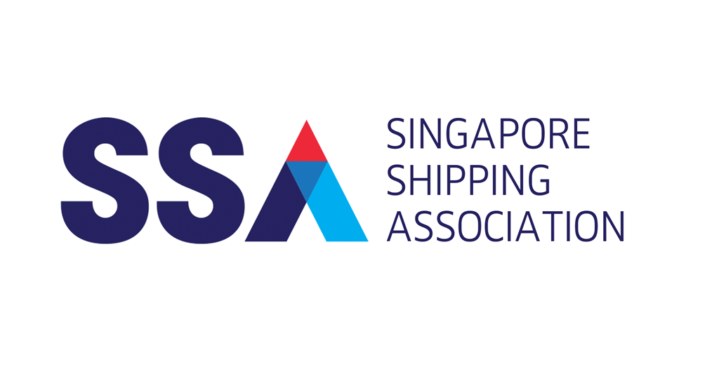 Singapore Shipping Association (SSA) | Conference | Port Strategy