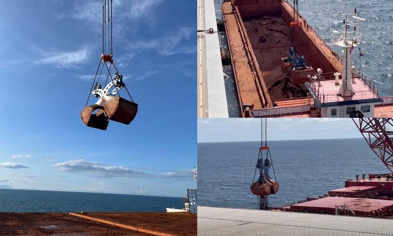 Nemag - From challenge to conquest | Sponsored | Port Strategy