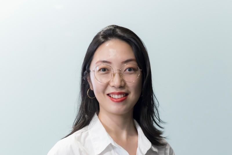 Ramboll to speak on Carbon Capture | Conference | Port Strategy