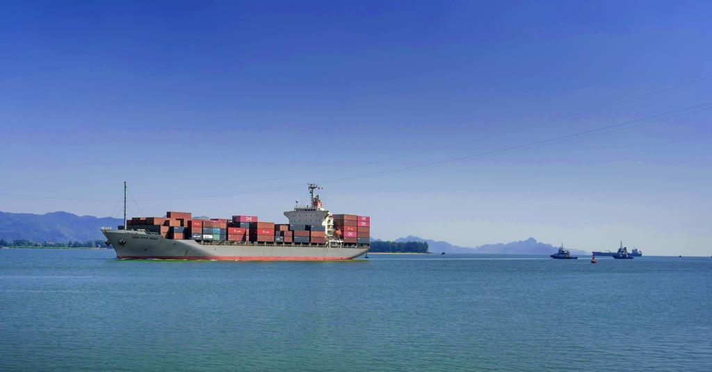 Prema Energy partners with sustainable ports | News | Port Strategy