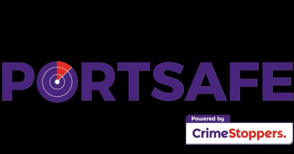 Crime campaign helps make ports safer | News | Port Strategy