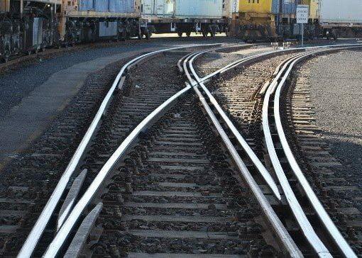 Melbourne rail ready | News | Port Strategy