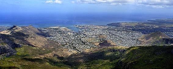 Port Louis | News | Port Strategy