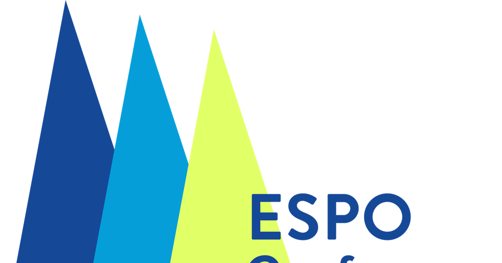 ESPO goes hybrid | News | Port Strategy