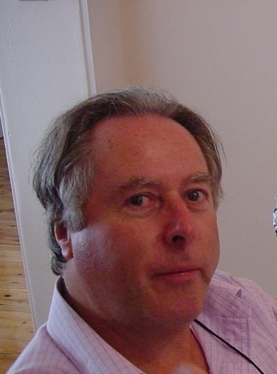 Sydney Third Terminal SIDEBAR | News | Port Strategy