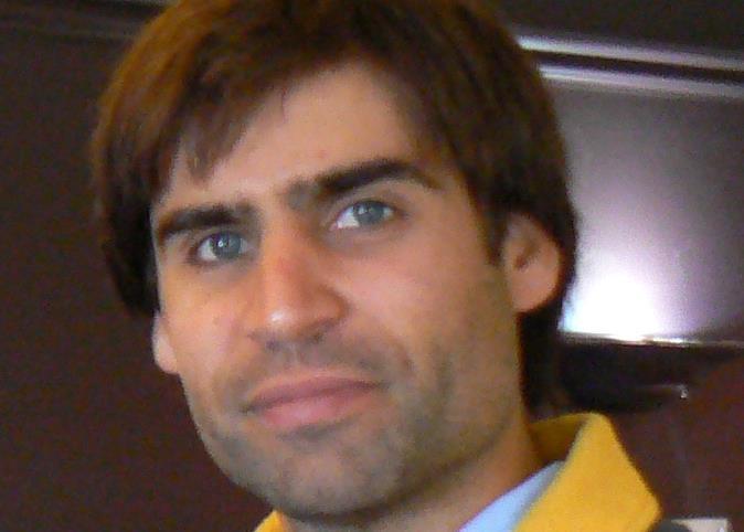 Going against the grain | News | Port Strategy