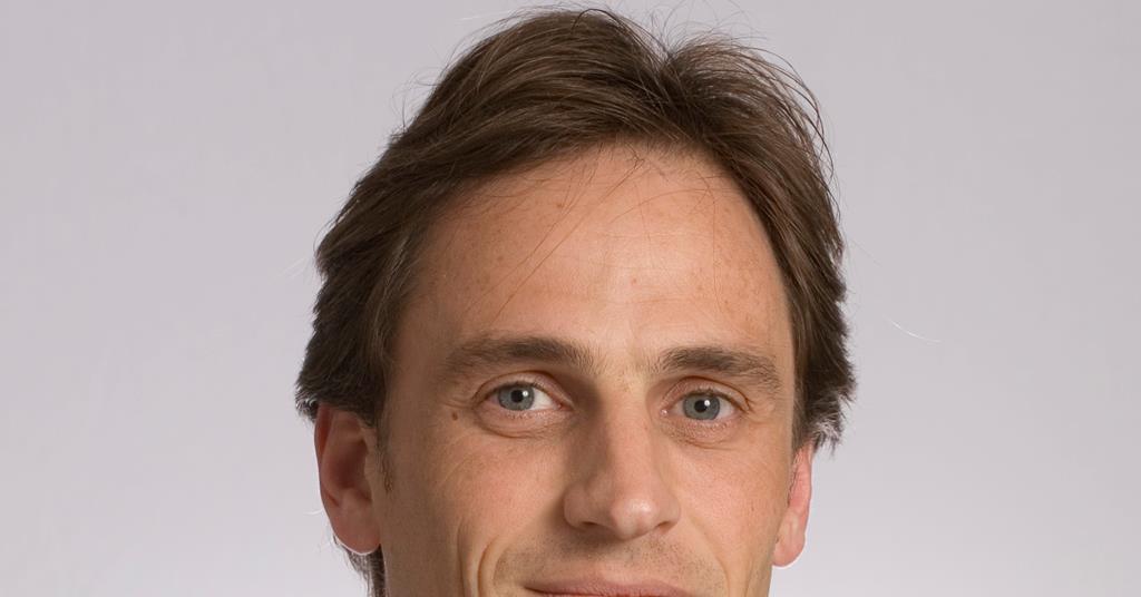 Settling for stability | News | Port Strategy