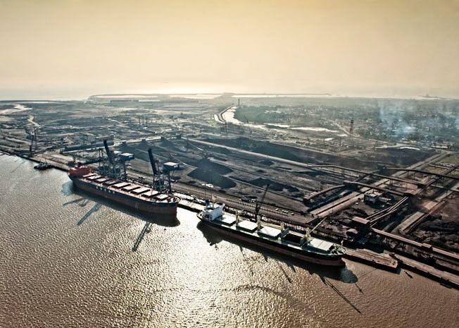 Port operator not hindered by policy hold up | News | Port Strategy
