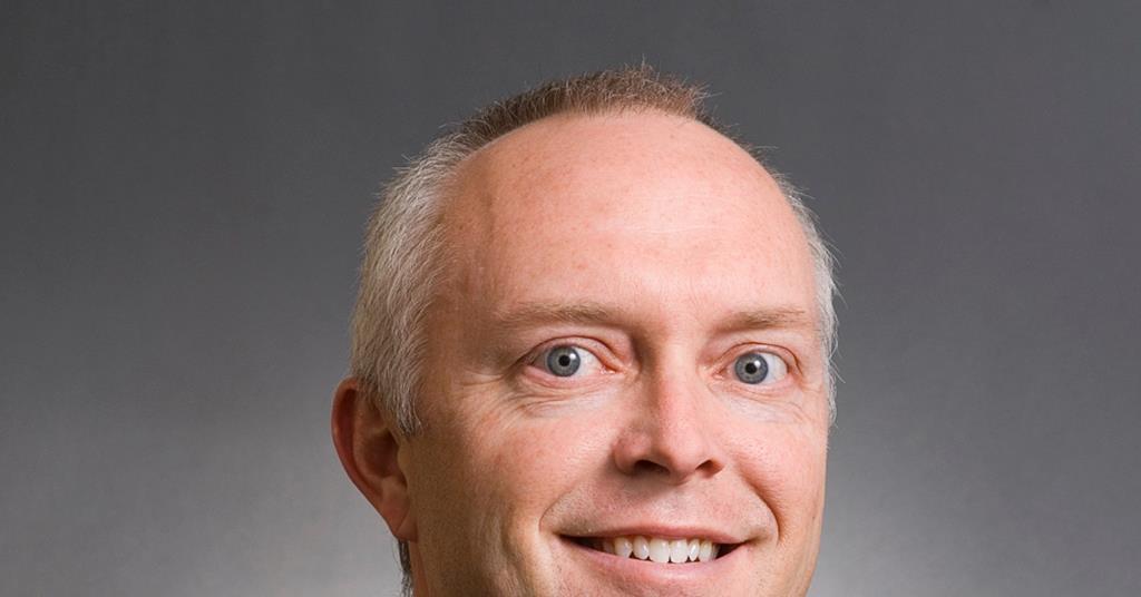 Other options for paying the bill | News | Port Strategy