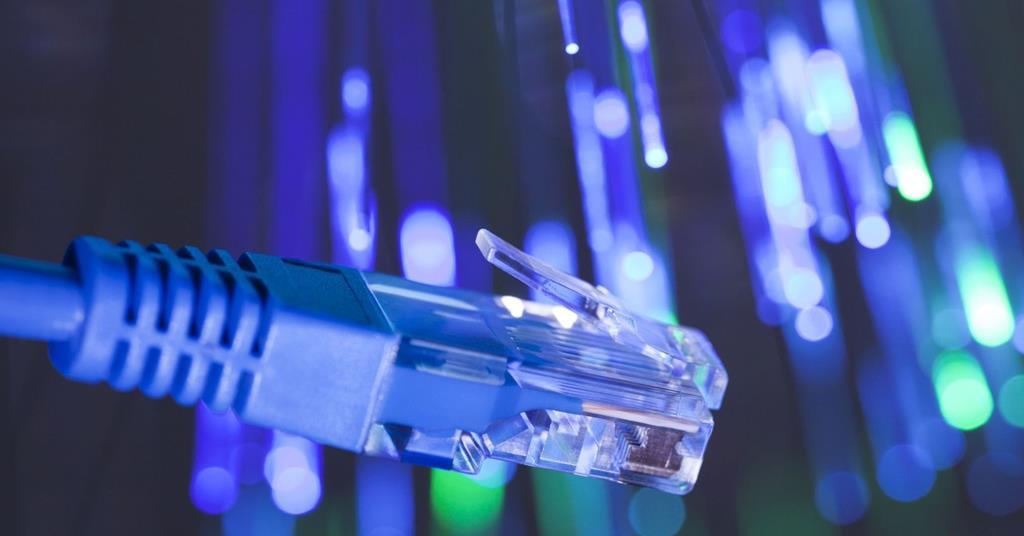Patched into cyber risks | News | Port Strategy