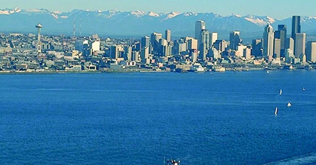 Best green seaport award | News | Port Strategy