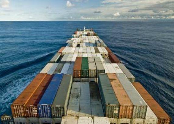 WHAT IS DRIVING CAPE CHOICE? | News | Port Strategy