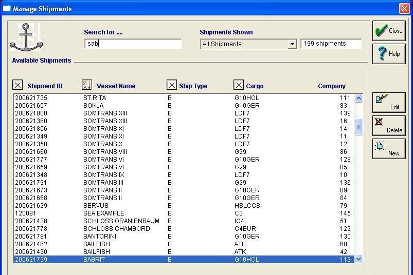 Simulation and scheduling tools a must for busy ports | News | Port ...