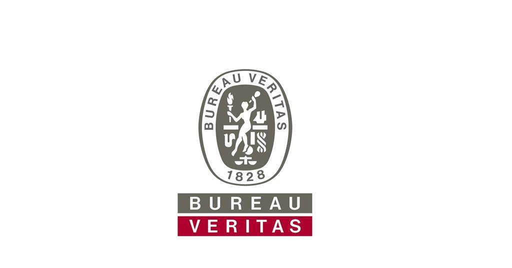 Bureau Veritas Marine & Offshore | Company content | Port Strategy Bureau Veritas Marine & Offshore | Company content | Port Strategy