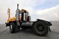 World First - Hybrid Prime Mover launched in Singapore | News | Port ...