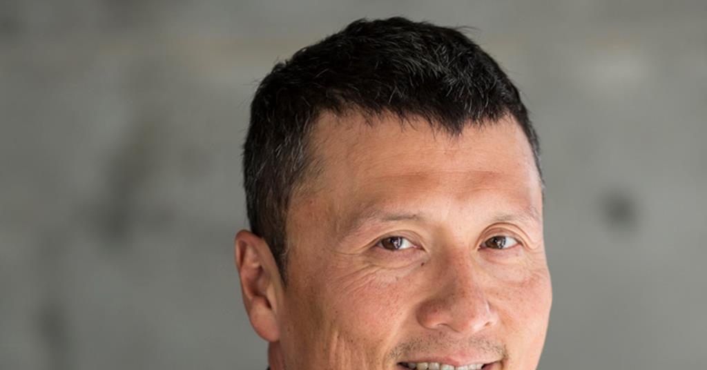 Sea level rise conference | News | Port Strategy