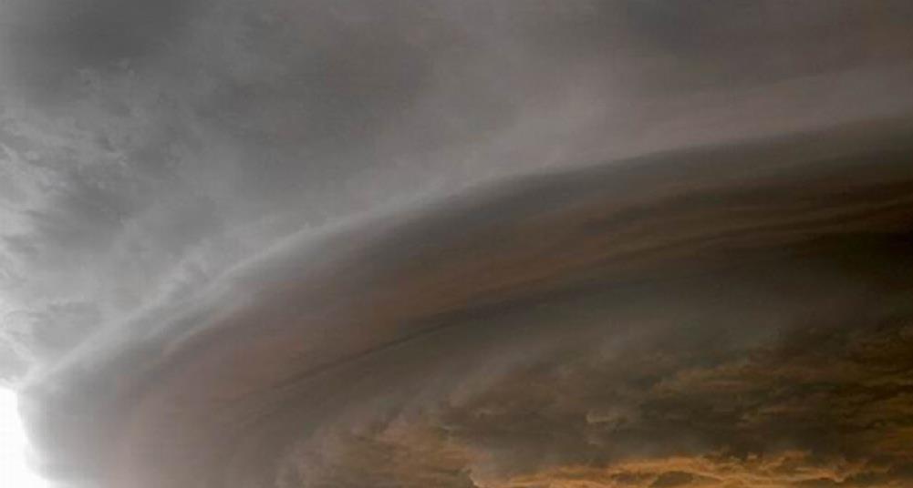 Stormy weather fails to dampen prospects | News | Port Strategy