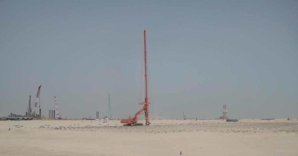 Soft options needed firming up | News | Port Strategy