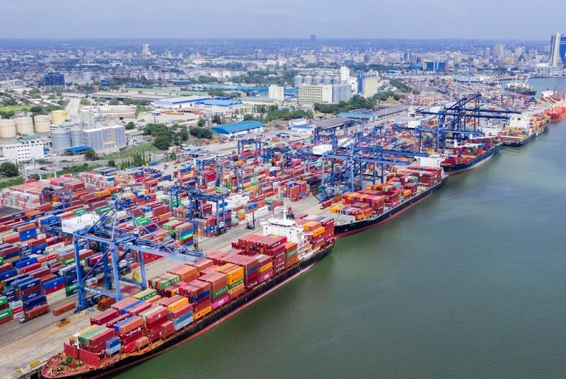 TPA Time for a rethink on DAR concession? | News | Port Strategy