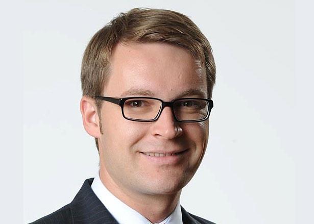 North Sea sustainability: New area, new responsibility | News | Port ...