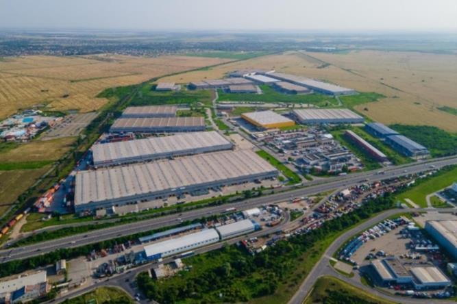 Bucharest terminal chooses Navis TOS | News | Port Strategy