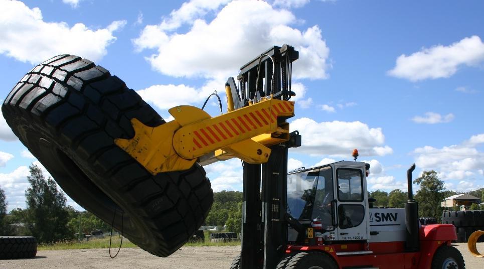 Many variables to finding the perfect fit | News | Port Strategy