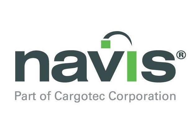 Navis launches operational innovation lab | News | Port Strategy