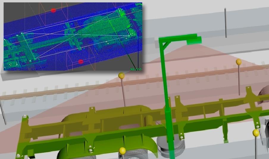 Twistlock detection software a 'game-changer' for ports | News | Port ...