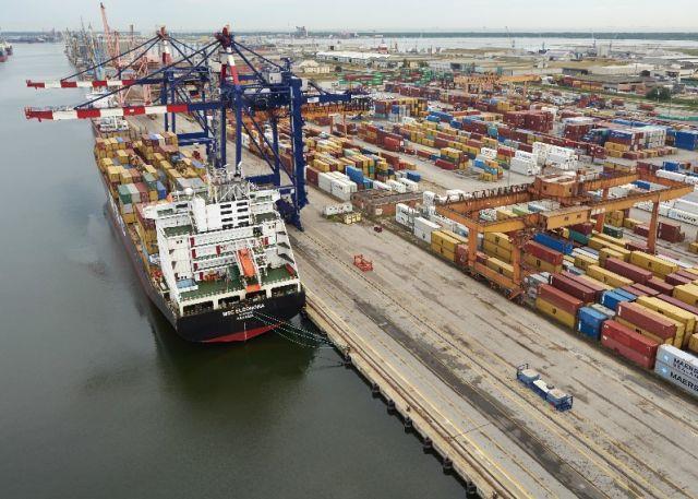 FEPORT backs call for increased facilitation budget | News | Port Strategy