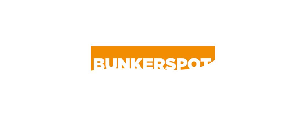 Bunkerspot | Conference | Port Strategy
