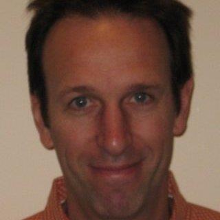 Embrace the data | News | Port Strategy