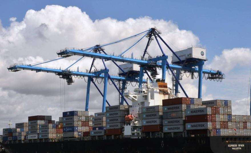 IMO workshop addresses policy compliance | News | Port Strategy