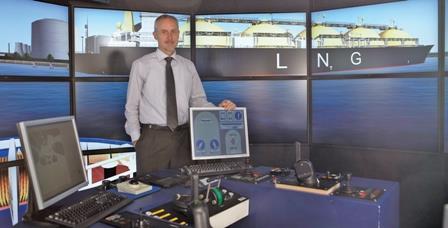 Port Engineering Studies | News | Port Strategy