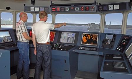 Port Engineering Studies | News | Port Strategy