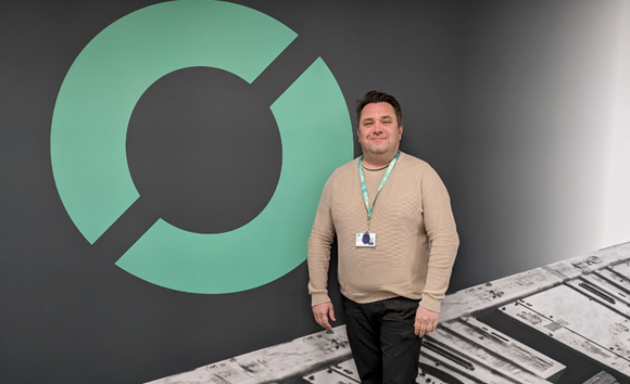Portico to expand services with new business manager | News | Port Strategy