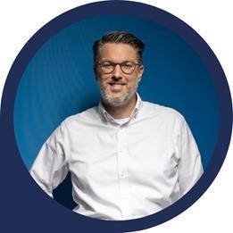 Tailwind Shipping boss joins Coastlink | News | Port Strategy