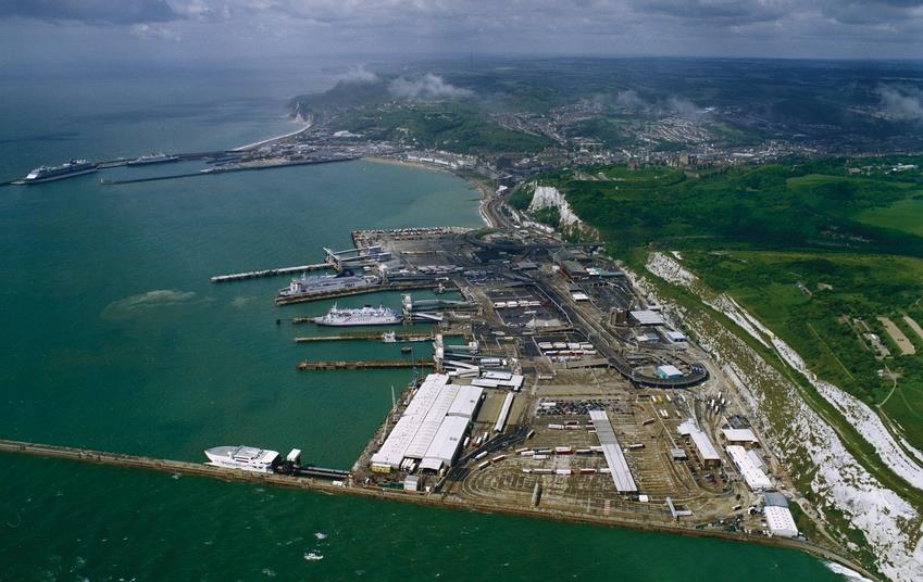 Juxtaposed controls (stowaway article) | News | Port Strategy