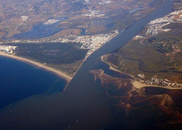 Portugal to invest in ports development | News | Port Strategy