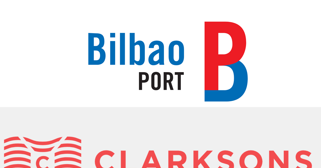 Meet the first sponsors for Coastlink 2026! | Port Strategy