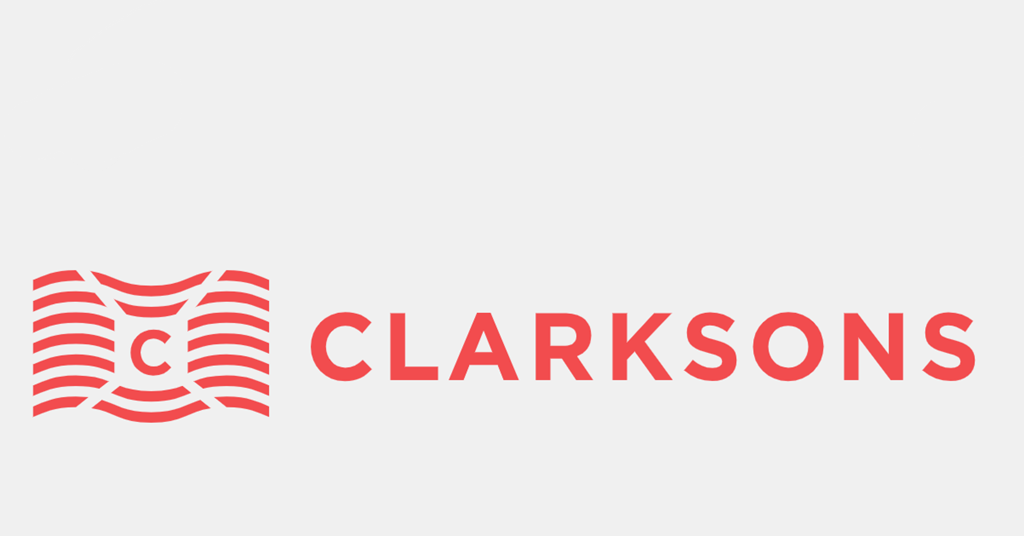Meet the first sponsors for Coastlink 2026! | Port Strategy